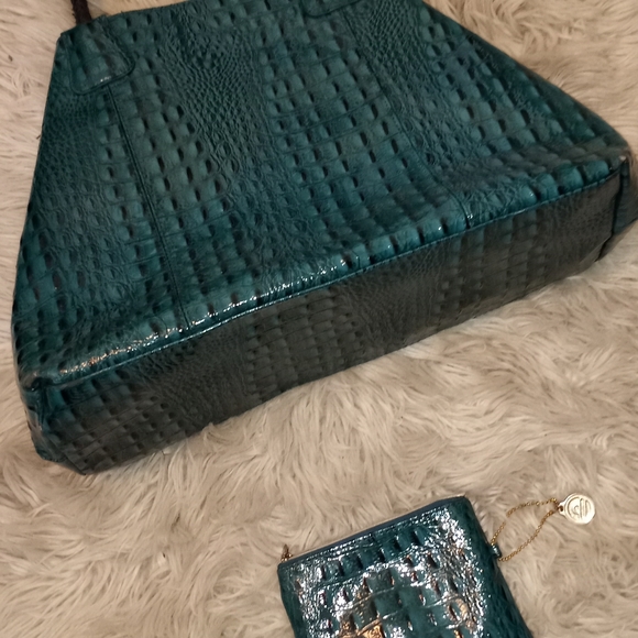 Big Buddha | Bags | Big Buddah Purse Wallet | Poshmark